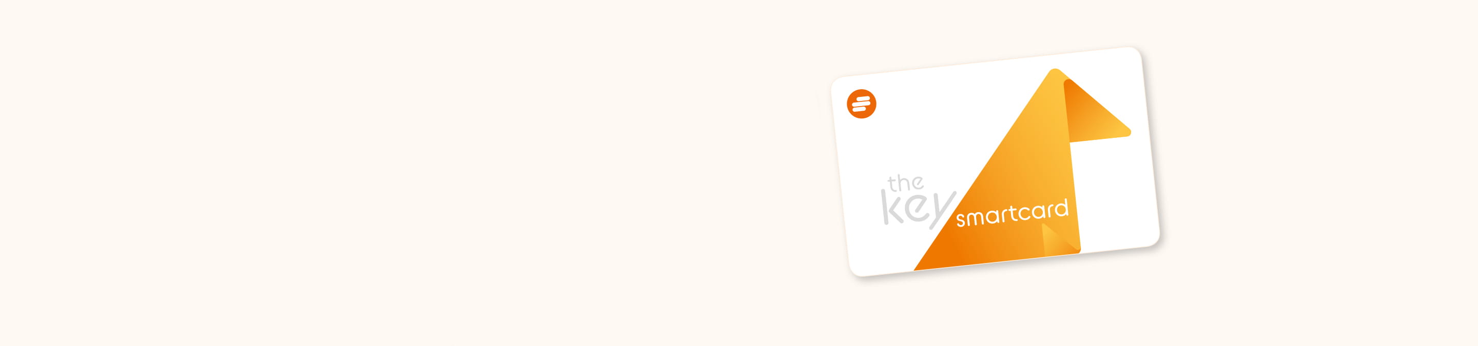 Train Smart Card | Contactless Card for Trains | Thameslink